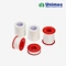 zinc oxide plaster , - Unimax Medical Products